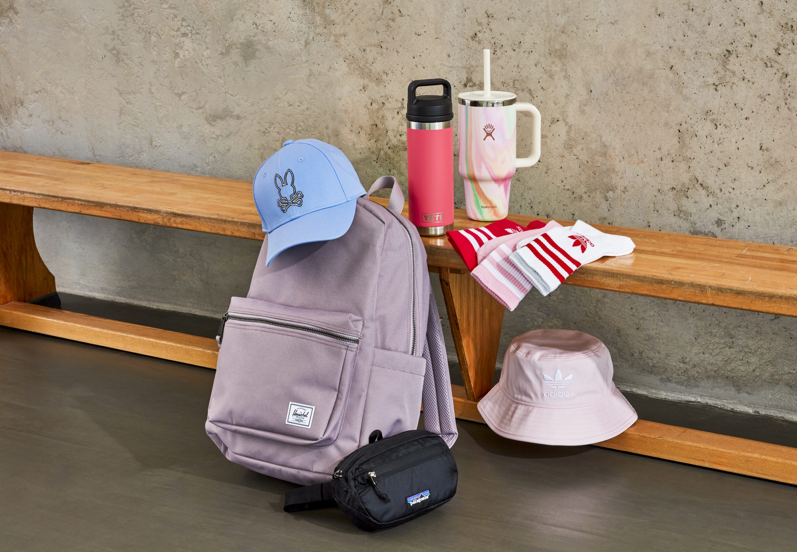 Best Backpacks for Students - 2024 Top Picks for Style and Function